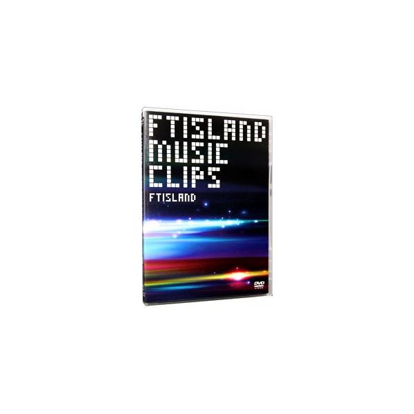 ■カテゴリ：中古DVD・ブルーレイ■商品情報：ＦＴＩＳＬＡＮＤ【出演】   ■ジャンル：海外のロック＆ポップス■メーカー：ワーナーミュージック・ジャパン■品番：WPBL90207■発売日：2012/12/24■カナ：エフティーアイランドミュ...