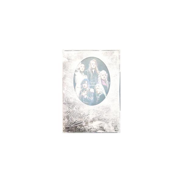 ■カテゴリ：中古DVD・ブルーレイ■商品情報：一路真輝【出演】 花總まり【出演】 高嶺ふぶき【出演】 轟悠【出演】■ジャンル：その他■メーカー：宝塚クリエイティブアーツ■品番：TCAD394■発売日：2013/01/31■カナ：エリザベート...