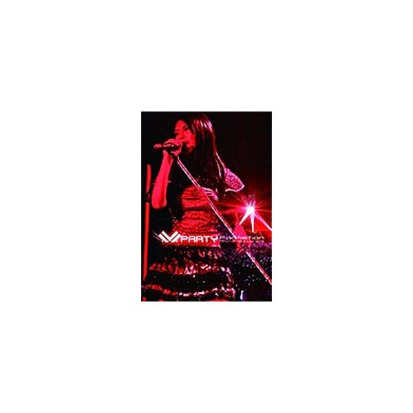 ■カテゴリ：中古DVD・ブルーレイ■商品情報：茅原実里【出演】   ■ジャンル：ジャパニーズポップス■メーカー：ランティス■品番：LABM7111■発売日：2013/01/23■カナ：ミノリチハラライヴ２０１２パーティフォーメーション