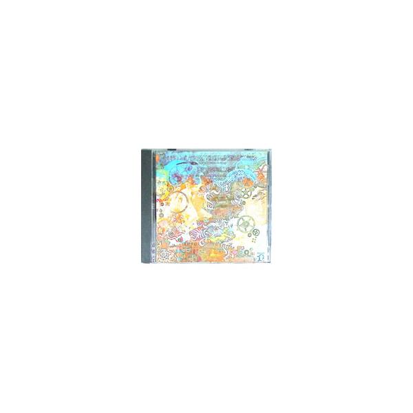 ■カテゴリ：中古CD■ジャンル：クラシック その他■メーカー：株式会社ワーナーミュージック・ジャパン■品番：WPCS16017■発売日：2013/01/23■カナ：ジョンケージ ジョンケージプリペアドピアノキョウソウキョク■ENG：JOHN...