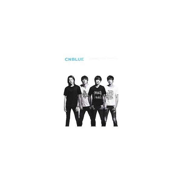 韓国出身のバンド「ＣＮＢＬＵＥ」のメンバー４人がイラストと文章でつづる“感性”語録。撮り下ろし写真も多数収録。『ＰＡＴｉ〓ＰＡＴｉ』連載を単行本化。■カテゴリ：中古本■ジャンル：女性・生活・コンピュータ 音楽■出版社：エムオン・エンタテイン...