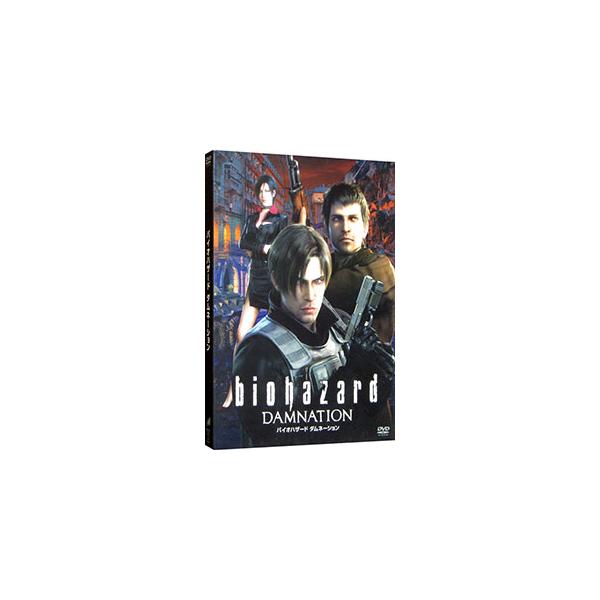 ■カテゴリ：中古DVD・ブルーレイ■商品情報：神谷誠【監督】  マシュー・マーサー【声の出演】 デイブ・ウィッテンバーグ【声の出演】■ジャンル：アニメ■メーカー：ソニー・ピクチャーズエンタテインメント■品番：JDD80252■発売日：201...