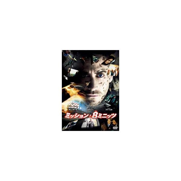 ■カテゴリ：中古DVD・ブルーレイ■商品情報：ダンカン・ジョーンズ【監督】 ジェイク・ギレンホール【出演】 ミシェル・モナハン【出演】 ヴェラ・ファーミガ【出演】■ジャンル：洋画■メーカー：ウォルト・ディズニー・スタジオ・ジャパン■品番：V...
