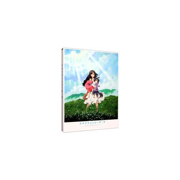 ■カテゴリ：中古DVD・ブルーレイ■商品情報：細田守【監督】 細田守【原作】 宮崎あおい【声の出演】 大沢たかお【声の出演】■ジャンル：アニメ■メーカー：バップ■品番：VPXT71242■発売日：2013/02/20■字幕：(1)日本語■カ...