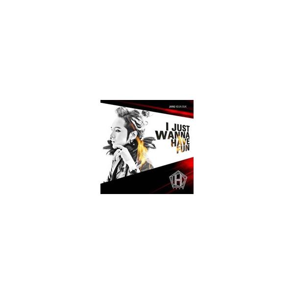 ■カテゴリ：中古CD■ジャンル：海外のロック＆ポップス 海外のアーティスト■メーカー：株式会社ポニーキャニオン■品番：PCCY01953■発売日：2013/02/20■カナ：チームエイチ アイジャストワナハヴファン■ENG：TEAM H I...