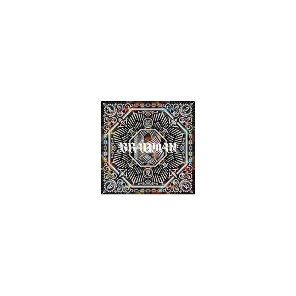 ■カテゴリ：中古CD■ジャンル：ジャパニーズポップス 国内のアーティスト■メーカー：株式会社トイズファクトリー■品番：TFCC86425■発売日：2013/02/20■カナ：ブラフマン チョウコクショカイゲンテイバン■ENG：BRAHMAN