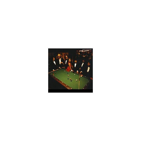 ■カテゴリ：中古CD■ジャンル：ジャパニーズポップス 国内のアーティスト■メーカー：株式会社ソニー・ミュージックダイレクト■品番：MHCL30041■発売日：2013/04/10■カナ：ショーグン ローテイション■ENG：SHOGUN RO...
