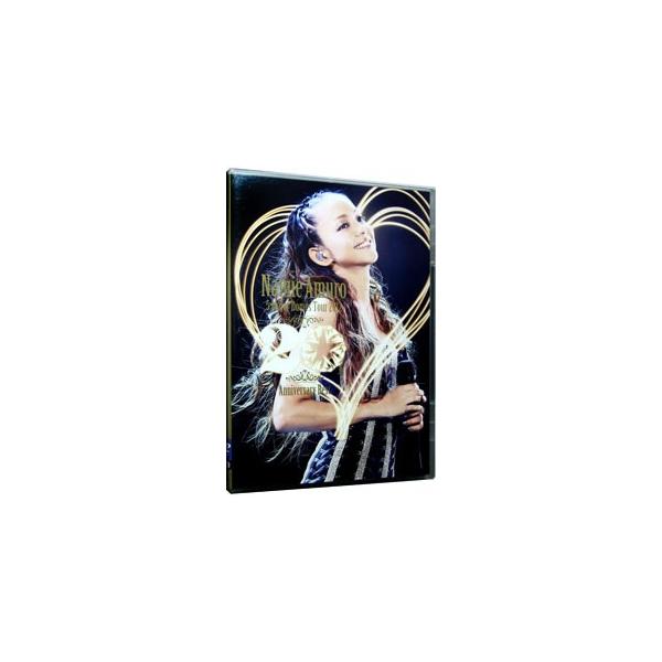■カテゴリ：中古DVD・ブルーレイ■商品情報：安室奈美恵【出演】   ■ジャンル：ジャパニーズポップス■メーカー：エイベックス■品番：AVBD92026■発売日：2013/02/27■カナ：ナミエアムロ５メジャードームズツアー２０１２トゥエ...