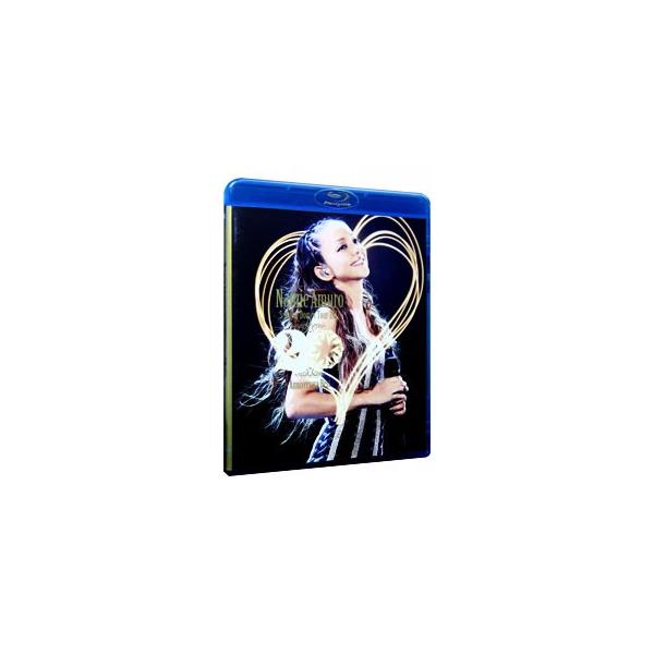 ■カテゴリ：中古DVD・ブルーレイ■商品情報：安室奈美恵【出演】   ■ジャンル：ジャパニーズポップス■メーカー：エイベックス■品番：AVXD91663■発売日：2013/02/27■カナ：ナミエアムロ５メジャードームズツアー２０１２トゥエ...