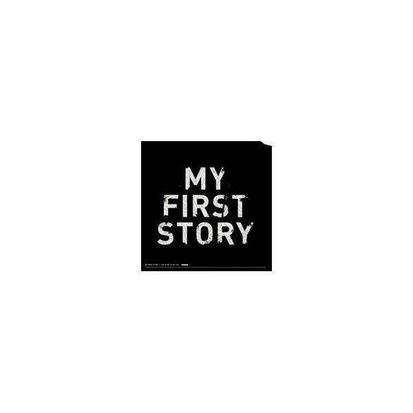 ■カテゴリ：中古CD■ジャンル：ジャパニーズポップス 国内のアーティスト■メーカー：ＩＮＴＡＣＴ　ＲＥＣＯＲＤＳ■品番：INRC0002■発売日：2013/02/06■カナ：マイファーストストーリー ザストーリーイズマイライフ■ENG：MY...