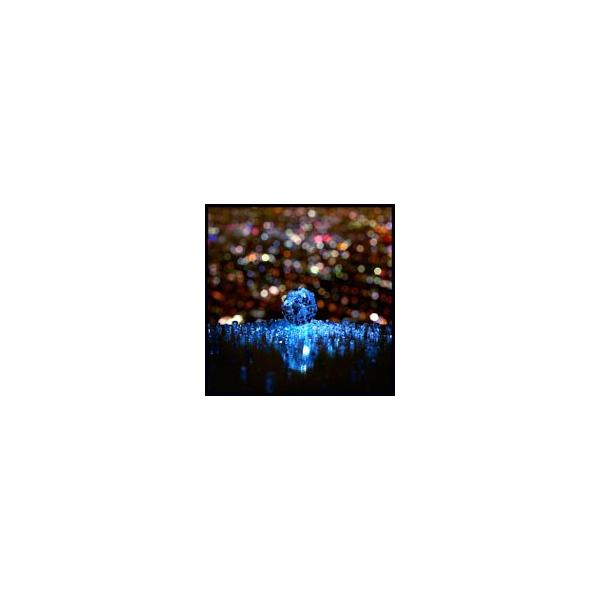 ■カテゴリ：中古CD■ジャンル：ジャパニーズポップス 国内のアーティスト■メーカー：株式会社デフスターレコーズ■品番：DFCL1987■発売日：2013/03/20■カナ：エメ リアイアムイーピー■ENG：AIMER RE: I AM EP