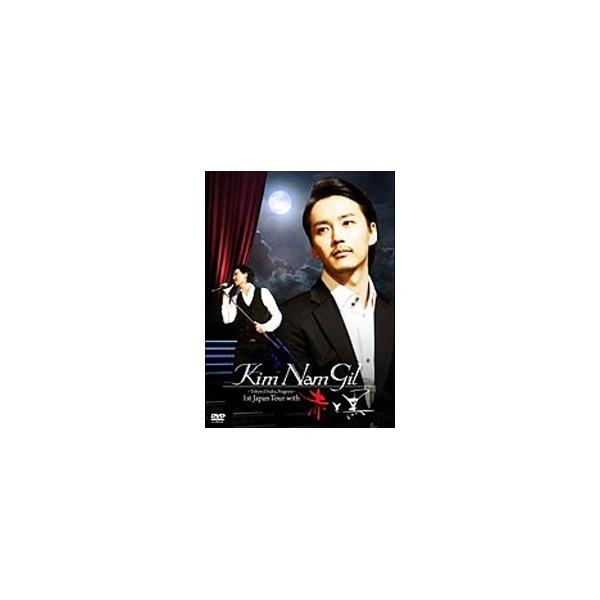 ■カテゴリ：中古DVD・ブルーレイ■商品情報：キム・ナムギル【出演】 キム・ナムギル【出演】  ■ジャンル：海外のロック＆ポップス■メーカー：ワーナーミュージック・ジャパン■品番：WPBL90220■発売日：2013/03/13■カナ：キム...