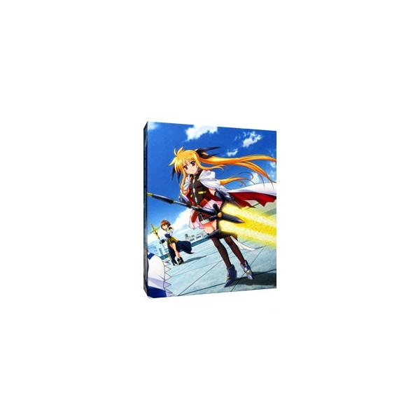 ■カテゴリ：中古DVD・ブルーレイ■商品情報：草川啓造【監督】 都築真紀【原作】 田村ゆかり【声の出演】 水樹奈々【声の出演】■ジャンル：アニメ■メーカー：キングレコード■品番：KIXA90281■発売日：2013/03/22■字幕：(1)...