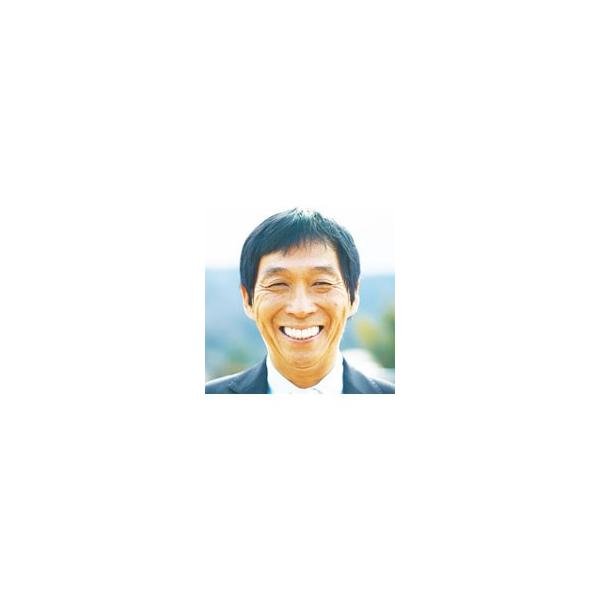 ■カテゴリ：中古CD■ジャンル：ジャパニーズポップス 国内のアーティスト■メーカー：ドリーミュージック■品番：MUCD9051■発売日：2013/02/27■カナ：ファンキーモンキーベイビーズファンモン アリガトウ■ENG：