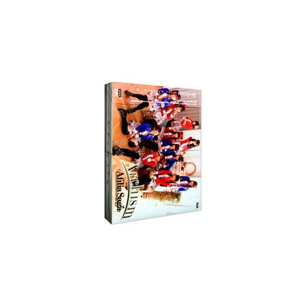 ■カテゴリ：中古CD■ジャンル：ジャパニーズポップス 国内のアーティスト■メーカー：５ｐｂ．Ｒｅｃｏｒｄｓ■品番：YZPB10002■発売日：2013/04/24■カナ：アフィリアサーガ アーチズムゴウカバン■ENG：AFILIA SAGA...