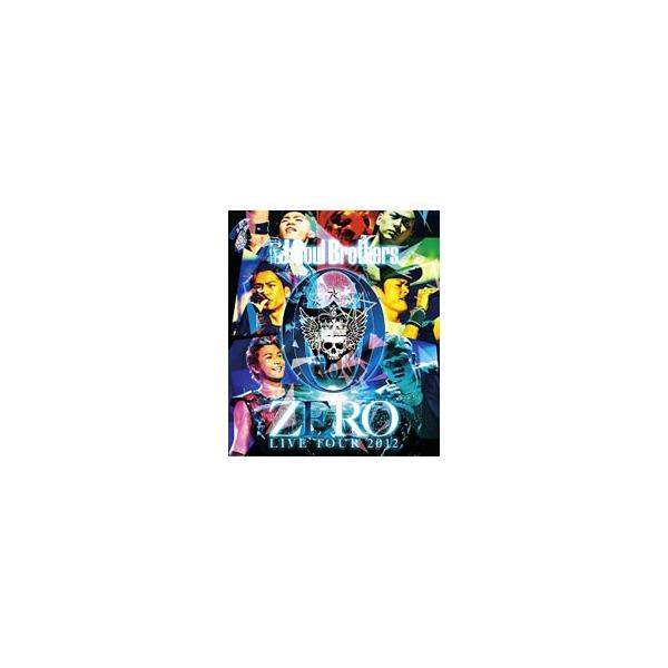 ■カテゴリ：中古DVD・ブルーレイ■商品情報：三代目　Ｊ　Ｓｏｕｌ　Ｂｒｏｔｈｅｒｓ【出演】 ＧＥＮＥＲＡＴＩＯＮＳ【出演】 ＧＥＮＥＲＡＴＩＯＮＳ【出演】 ＧＥＮＥＲＡＴＩＯＮＳ【出演】■ジャンル：ジャパニーズポップス■メーカー：エイベッ...