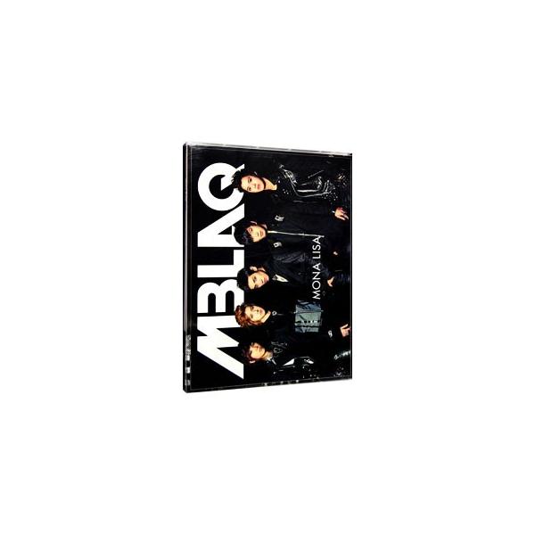 ■カテゴリ：中古CD■ジャンル：海外のロック＆ポップス 海外のアーティスト■メーカー：その他発売会社■品番：QYZI10004■発売日：2013/03/27■カナ：エムブラック モナリザジャパニーズヴァージョン■ENG：MBLAQ MONA...