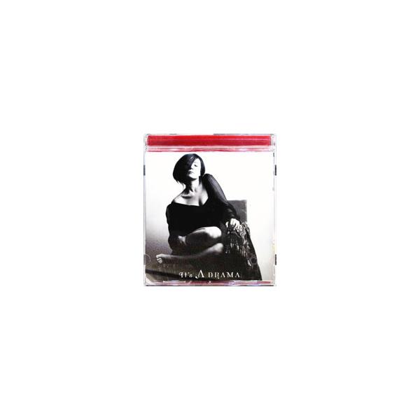 ■カテゴリ：中古CD■ジャンル：ジャパニーズポップス 国内のアーティスト■メーカー：株式会社キューンレコード■品番：KSCL2215■発売日：2013/03/13■カナ：プシン イッツアドラマ■ENG：PUSHIM IT'S A DRAMA