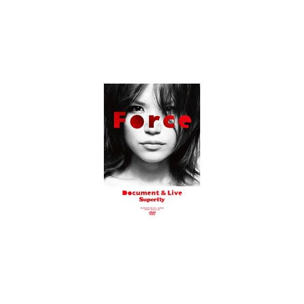 ■カテゴリ：中古DVD・ブルーレイ■商品情報：Ｓｕｐｅｒｆｌｙ【出演】   ■ジャンル：ジャパニーズポップス■メーカー：ワーナーミュージック・ジャパン■品番：WPBL90205■発売日：2013/04/03■カナ：フォースドキュメントアンドライヴ