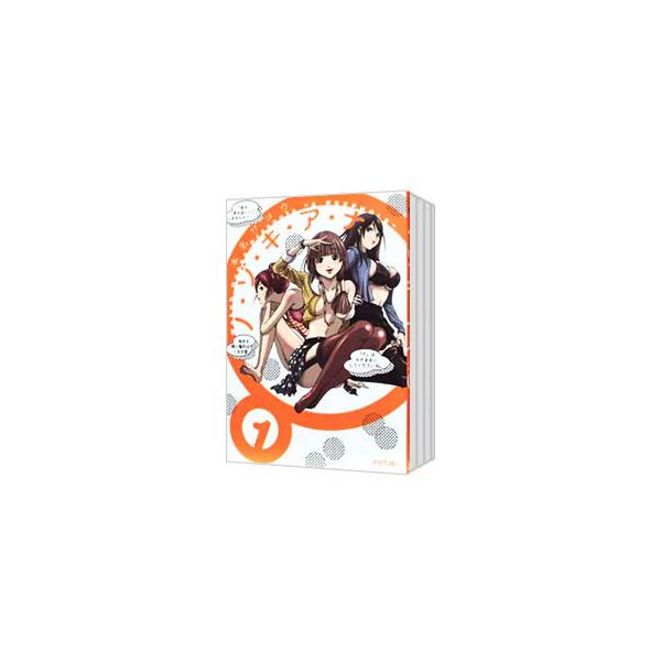 ■カテゴリ：中古コミック■ジャンル：青年■出版社：小学館■出版社シリーズ：ビッグコミックス■本のサイズ：Ｂ６版■カナ：ノゾキアナゼン１３カンセット ホンナワコウ■keyword：
