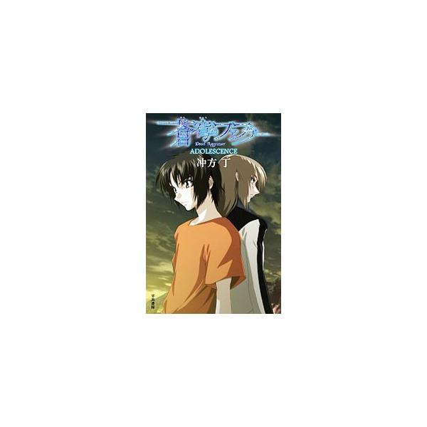 ■カテゴリ：中古本■ジャンル：文芸 小説一般■出版社：早川書房■出版社シリーズ：ハヤカワ文庫■本のサイズ：文庫■発売日：2013/02/21■カナ：ソウキュウノファフナーアドレサンス ウブカタトウ