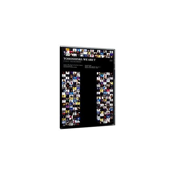 ■カテゴリ：中古DVD・ブルーレイ■商品情報：東方神起【出演】   ■ジャンル：海外のロック＆ポップス■メーカー：エイベックス・マーケテイング■品番：AVB179125■発売日：2012/12/19■カナ：ウィーアーティーファーストメモリーズ