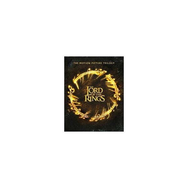 ■カテゴリ：中古DVD・ブルーレイ■商品情報：ピーター・ジャクソン【監督】 イライジャ・ウッド【出演】 イアン・マッケラン【出演】 リヴ・タイラー【出演】■ジャンル：洋画■メーカー：角川書店■品番：PCXE60042■発売日：2013/04...