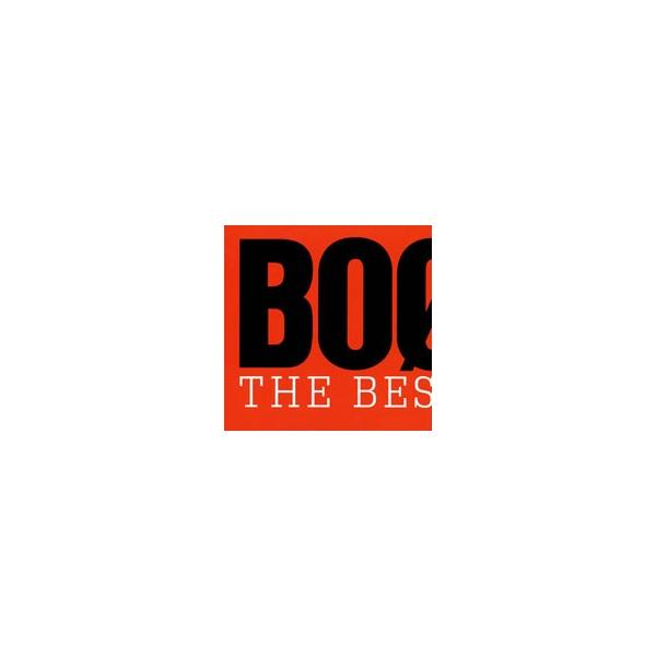 BOφWYデビュー30周年アニバーサリー企画のラストを飾る究極のベスト。BOφWYが駆け抜けた濃密な6年間のストーリーを、ファンからのリクエストを反映させて一つに凝縮。ロック・シーンを語る上でのマイルストーンとなる作品だ。■カテゴリ：中古C...