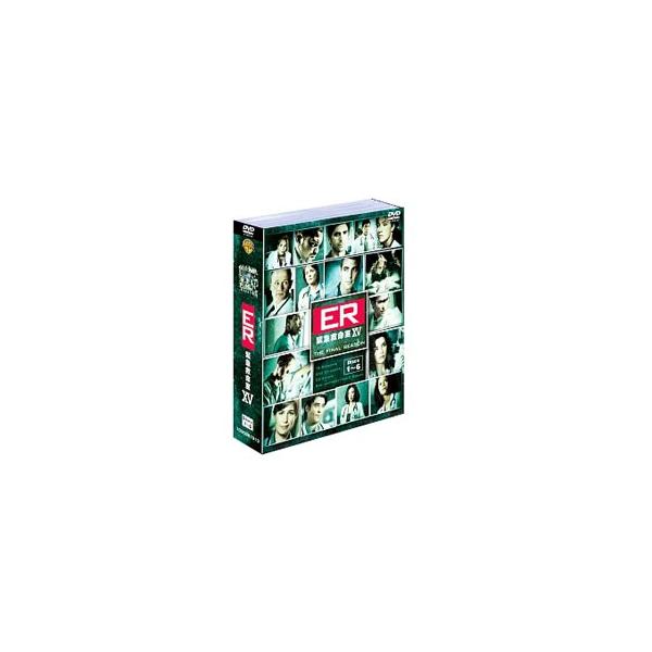 ■カテゴリ：中古DVD・ブルーレイ■商品情報：洋画   ■ジャンル：洋画■メーカー：ワーナー・ホーム・ビデオ■品番：1000390962■発売日：2013/04/24■字幕：(1)英語／吹替用／日本語■カナ：イーアールキンキュウキュウメイシ...