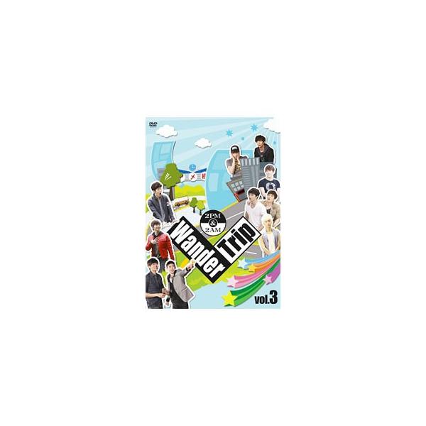 ■カテゴリ：中古DVD・ブルーレイ■商品情報：２ＰＭ＋２ＡＭ‘Ｏｎｅｄａｙ’【出演】 ２ＰＭ【出演】 ２ＡＭ【出演】 ■ジャンル：お笑い・バラエティー■メーカー：アリオラジャパン■品番：BVBW59■発売日：2013/05/01■カナ：２ピ...