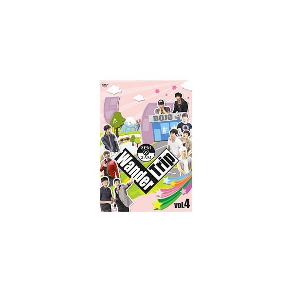 ■カテゴリ：中古DVD・ブルーレイ■商品情報：２ＰＭ＋２ＡＭ‘Ｏｎｅｄａｙ’【出演】 ２ＰＭ【出演】 ２ＡＭ【出演】 ■ジャンル：お笑い・バラエティー■メーカー：アリオラジャパン■品番：BVBW60■発売日：2013/05/01■カナ：２ピ...