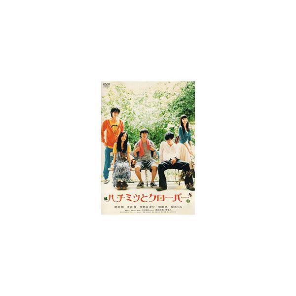 ■カテゴリ：中古DVD・ブルーレイ■商品情報：高田雅博【監督】 櫻井翔【出演】 蒼井優【出演】 伊勢谷友介【出演】■ジャンル：邦画■メーカー：アスミック・エースエンタテインメント■品番：ACBD80441■発売日：2013/04/19■字幕...