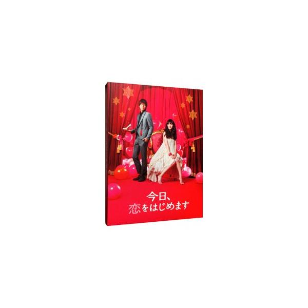 ■カテゴリ：中古DVD・ブルーレイ■商品情報：古澤健【監督】 武井咲【出演】 松坂桃李【出演】 木村文乃【出演】■ジャンル：邦画■メーカー：ＴＢＳテレビ■品番：PCBE54249■発売日：2013/05/24■字幕：(1)日本語■カナ：キョ...