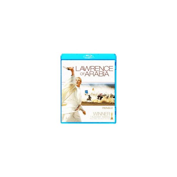 ■カテゴリ：中古DVD・ブルーレイ■商品情報：デヴィッド・リーン【監督】 ピーター・オトゥール【出演】 オマー・シャリフ【出演】 アレック・ギネス【出演】■ジャンル：洋画■メーカー：ソニー・ピクチャーズエンタテインメント■品番：BLU120...