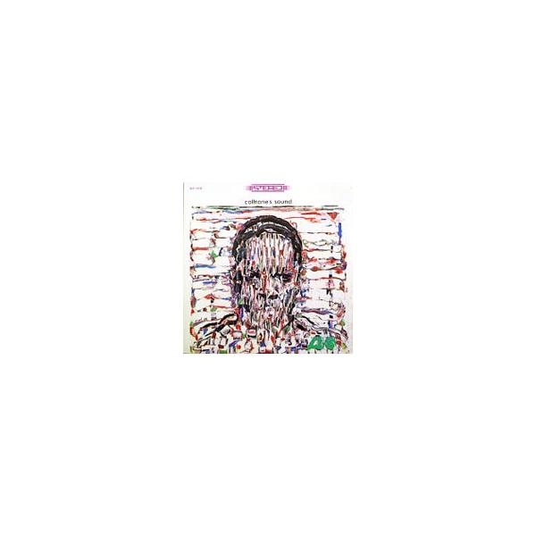 ■カテゴリ：中古CD■ジャンル：ジャズ＆フュージョン ジャズ＆フュージョン■メーカー：株式会社ワーナーミュージック・ジャパン■品番：WPCR27305■発売日：2013/06/26■カナ：ジョンコルトレーン コルトレーンサウンドヨルハセンノ...