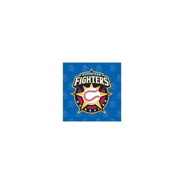 ■カテゴリ：中古CD■ジャンル：ジャパニーズポップス 国内のアーティスト■メーカー：エイベックス・マーケティング株式会社■品番：NFCD27354■発売日：2013/05/15■カナ：トライプレイン ファイターズトトモニショカイセイサンゲン...