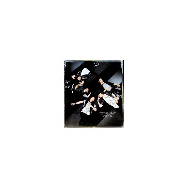 ■カテゴリ：中古CD■ジャンル：ジャパニーズポップス 国内のアーティスト■メーカー：ジェイ・ストーム■品番：JSNC004■発売日：2012/07/04■カナ：カトゥーン トゥザリミットスペシャルバン■ENG：