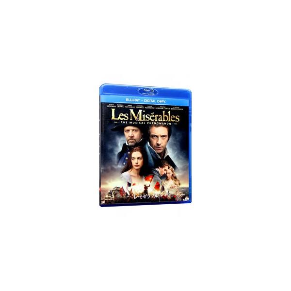 ■カテゴリ：中古DVD・ブルーレイ■商品情報：トム・フーパー【監督】 ヒュー・ジャックマン【出演】 ラッセル・クロウ【出演】 アン・ハサウェイ【出演】■ジャンル：洋画■メーカー：ジェネオン・ユニバーサル・エンターテイメント■品番：GNXF1...