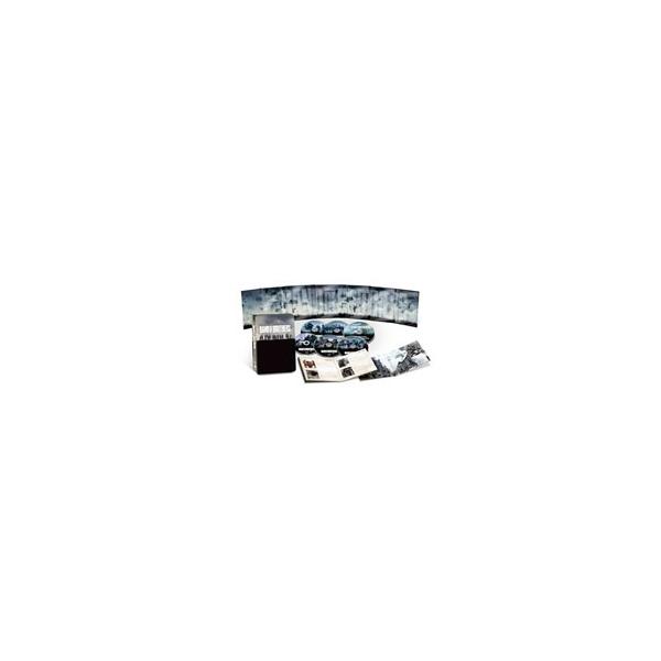 ■カテゴリ：中古DVD・ブルーレイ■商品情報：洋画   ■ジャンル：洋画■メーカー：ワーナー・ホーム・ビデオ■品番：1000411114■発売日：2013/08/07■字幕：(1)英語／吹替用／日本語■カナ：バンドオブブラザースコンプリート...