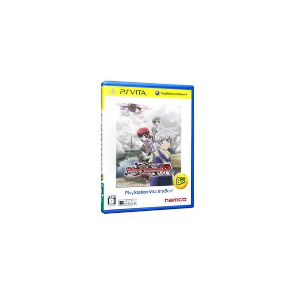 ■カテゴリ：中古ゲームソフト■機種：ＰＳＶｉｔａ■ジャンル：ロールプレイング■メーカー：バンダイナムコエンターテインメント■品番：VLJS50006■発売日：2013/04/25■カナ：テイルズオブイノセンスアールプレイステーションヴィータ...