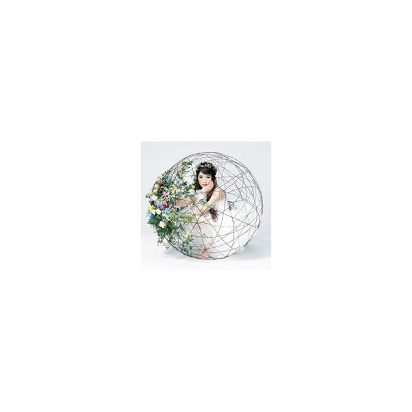 ■カテゴリ：中古CD■ジャンル：ジャパニーズポップス 国内のアーティスト■メーカー：株式会社ソニー・ミュージックレコーズ■品番：SRCL8290■発売日：2013/06/19■カナ：アースマインド パワーオブマインド■ENG：EARTHMI...