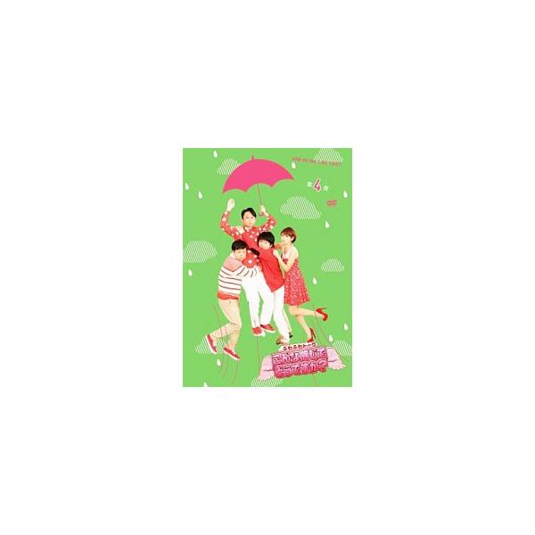 ■カテゴリ：中古DVD・ブルーレイ■商品情報：お笑い・バラエティー   ■ジャンル：お笑い・バラエティー■メーカー：フジテレビ■品番：PCBC52154■発売日：2013/07/17■カナ：フワフワトークコンナカンジデドウデスカダイヨンヤ