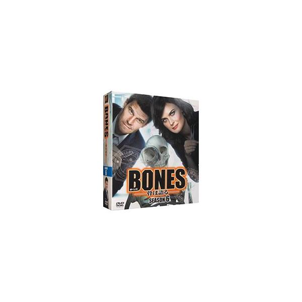 ■カテゴリ：中古DVD・ブルーレイ■商品情報：洋画   ■ジャンル：洋画■メーカー：２０世紀フォックスホームエンターテイメントジャパン■品番：FXBJE54477■発売日：2013/07/03■字幕：(1)英語／日本語■カナ：ボーンズホネハ...