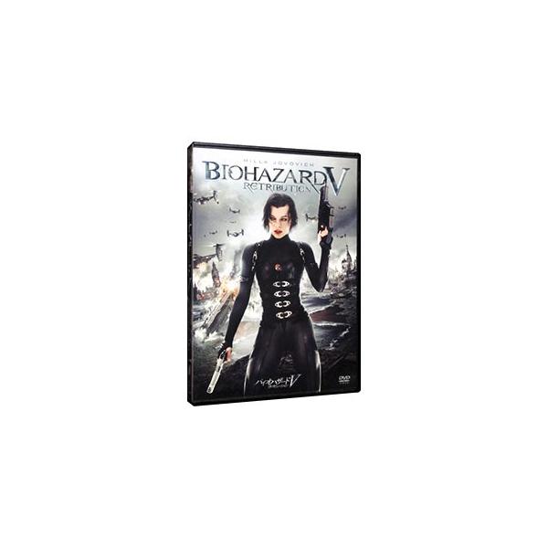 ■カテゴリ：中古DVD・ブルーレイ■商品情報：ポール・Ｗ．Ｓ．アンダーソン【監督】 ミラ・ジョヴォヴィッチ【出演】 ミシェル・ロドリゲス【出演】 シエンナ・ギロリー【出演】■ジャンル：洋画■メーカー：ソニー・ピクチャーズエンタテインメント■...