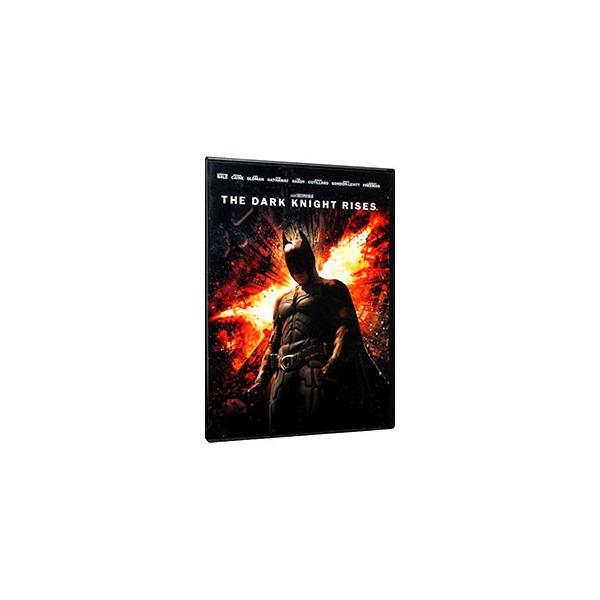 ■カテゴリ：中古DVD・ブルーレイ■商品情報：クリストファー・ノーラン【監督】 クリスチャン・ベイル【出演】 マイケル・ケイン【出演】 ゲイリー・オールドマン【出演】■ジャンル：洋画■メーカー：ワーナー・ホーム・ビデオ■品番：1000396...