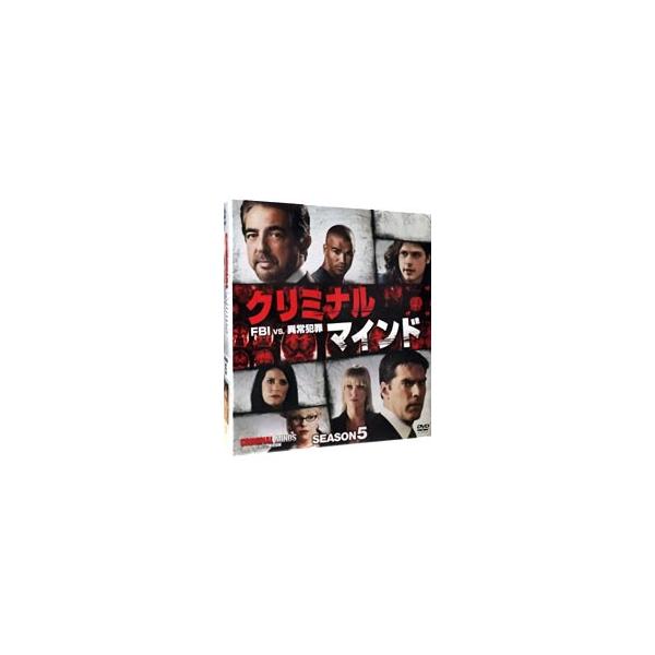 ■カテゴリ：中古DVD・ブルーレイ■商品情報：洋画   ■ジャンル：洋画■メーカー：ウォルト・ディズニー・スタジオ・ジャパン■品番：VWDS2763■発売日：2013/07/17■字幕：(1)英語／吹替用／日本語■カナ：クリミナルマインドエ...