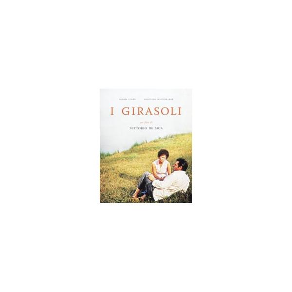 ■カテゴリ：中古DVD・ブルーレイ■商品情報：ヴィットリオ・デ・シーカ【監督】 ソフィア・ローレン【出演】 マルチェロ・マストロヤンニ【出演】 リュドミラ・サヴェリーエワ【出演】■ジャンル：洋画■メーカー：ＩＭＡＧＩＣＡ　ＴＶ■品番：DAX...