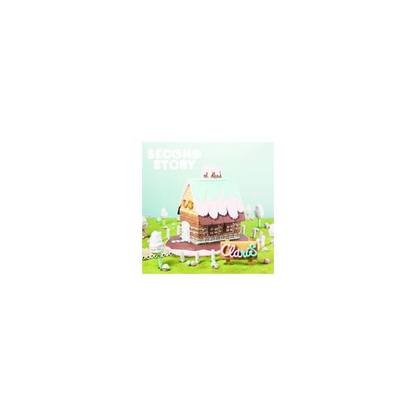 前作『BIRTHDAY』以来約1年2ヵ月ぶりとなる、2013年6月26日リリースの2ndアルバム。「Wake Up」「ルミナス」「reunion」といったシングル3曲を含む、全12曲を収録。確かな成長が感じられる充実作だ。■カテゴリ：中古C...