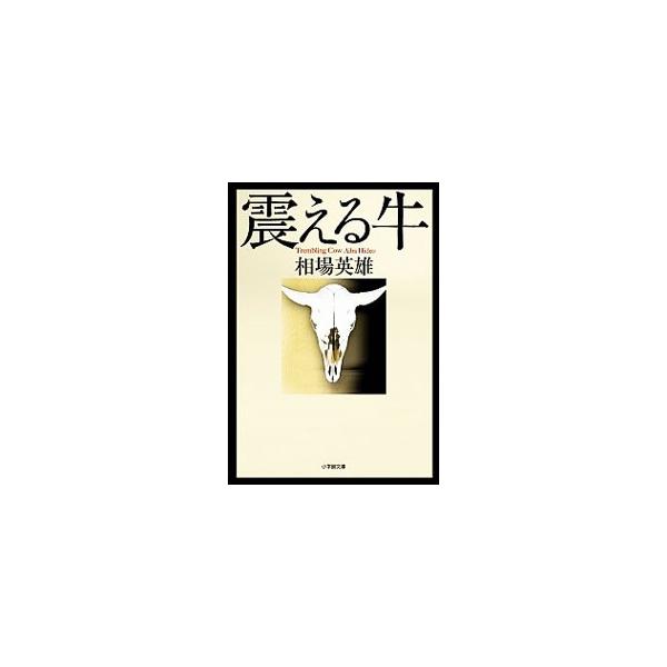 警視庁捜査一課継続捜査班に勤務する田川は、発生から２年が経ち、未解決となっている「中野駅前居酒屋強盗殺人事件」の捜査を命じられるが…。同名ドラマの原作。■カテゴリ：中古本■ジャンル：文芸 小説一般■出版社：小学館■出版社シリーズ：小学館文庫...