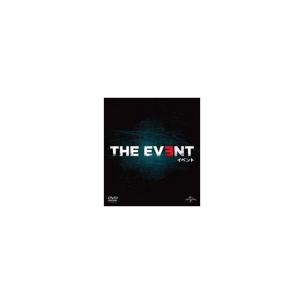 ■カテゴリ：中古DVD・ブルーレイ■商品情報：洋画   ■ジャンル：洋画■メーカー：ジェネオン・ユニバーサル・エンターテイメント■品番：GNBF3209■発売日：2013/06/26■字幕：(1)英語／吹替用／日本語■カナ：イベントバリューパック